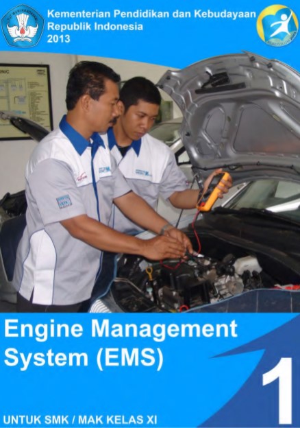 Engine Management System